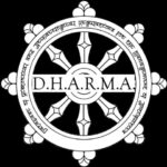 ‘DHARMA’ Explained: Everything you need to know – VEDGYAAN