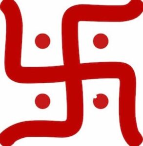 ‘HINDUISM SACRED SYMBOLS’: A Comprehensive Guide | Meanings | Uses ...