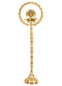 ‘HINDUISM SACRED SYMBOLS’: A Comprehensive Guide | Meanings | Uses ...