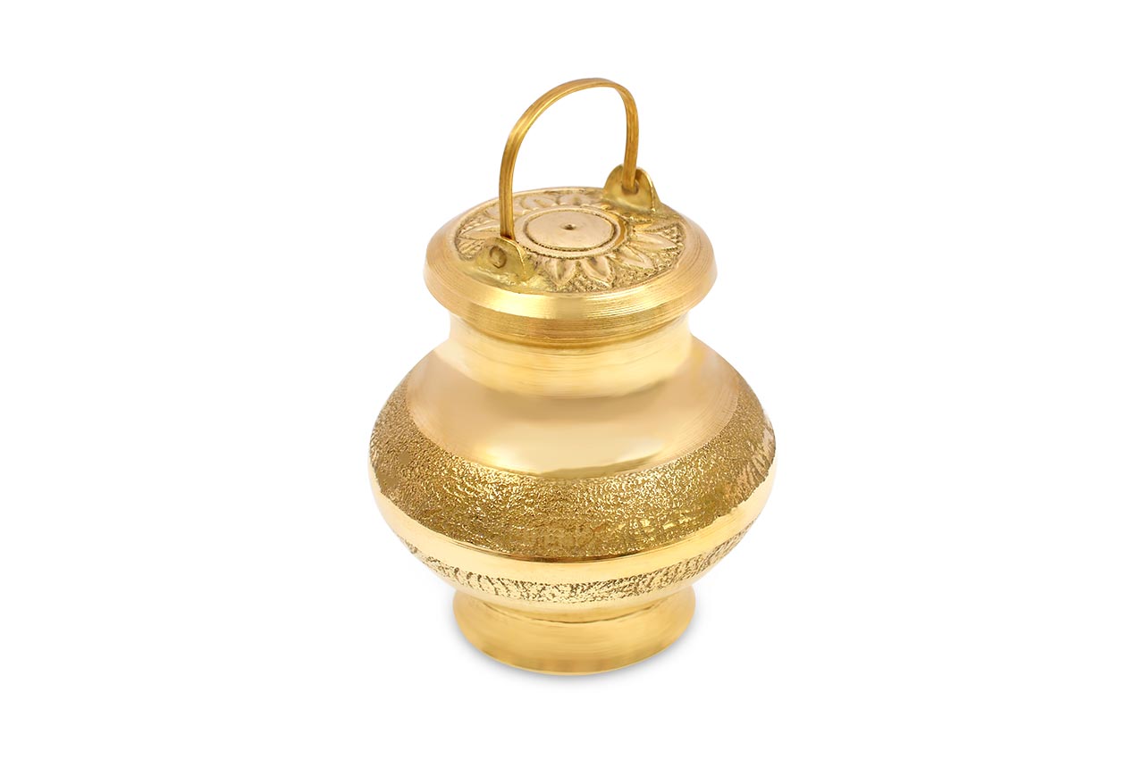 ‘HINDUISM SACRED SYMBOLS’: A Comprehensive Guide | Meanings | Uses ...