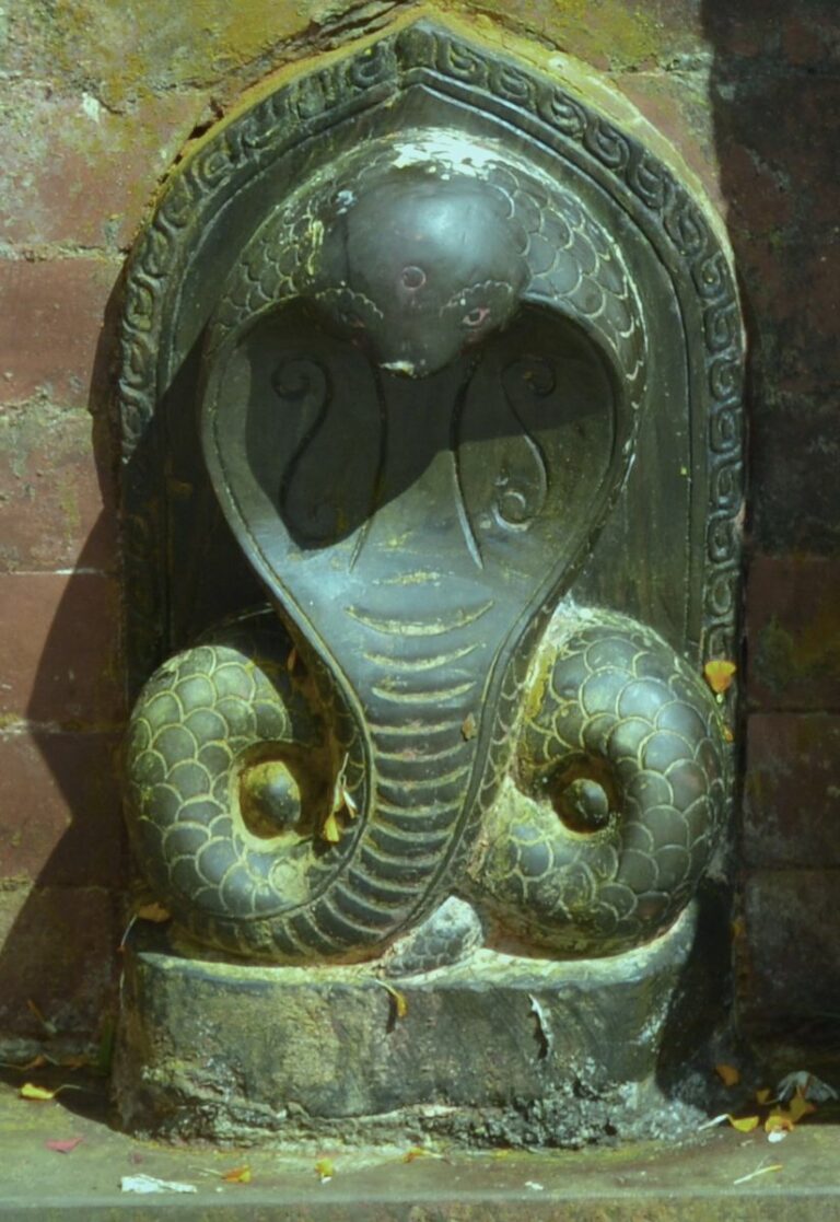 ‘HINDUISM SACRED SYMBOLS’: A Comprehensive Guide | Meanings | Uses ...