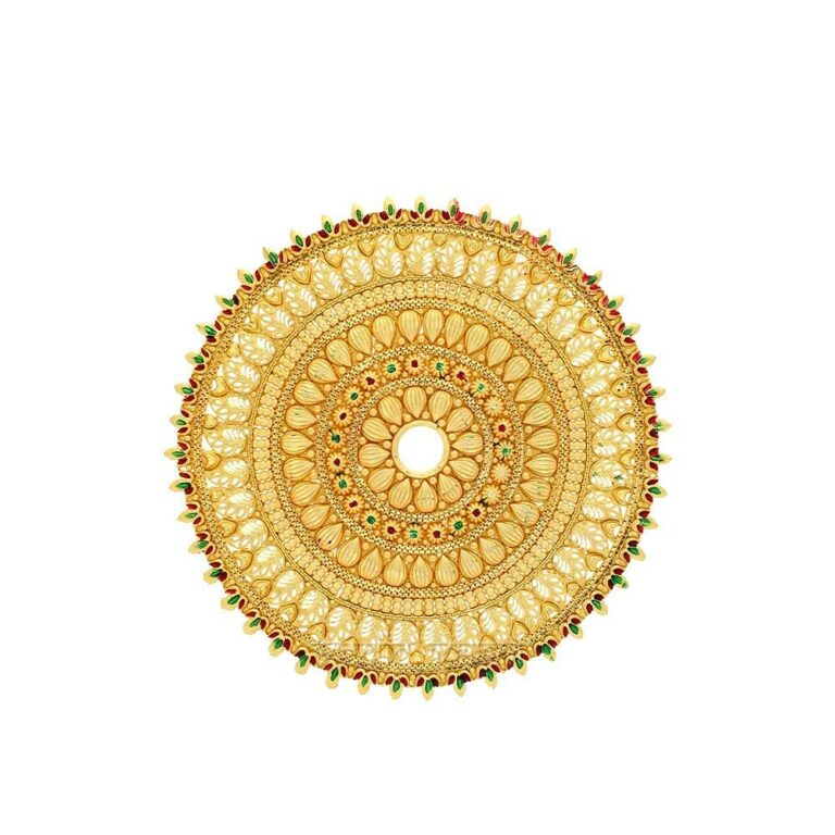 ‘HINDUISM SACRED SYMBOLS’: A Comprehensive Guide | Meanings | Uses ...