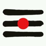 ‘HINDUISM SACRED SYMBOLS’: A Comprehensive Guide | Meanings | Uses ...