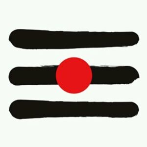 ‘HINDUISM SACRED SYMBOLS’: A Comprehensive Guide | Meanings | Uses ...