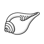 ‘HINDUISM SACRED SYMBOLS’: A Comprehensive Guide | Meanings | Uses ...