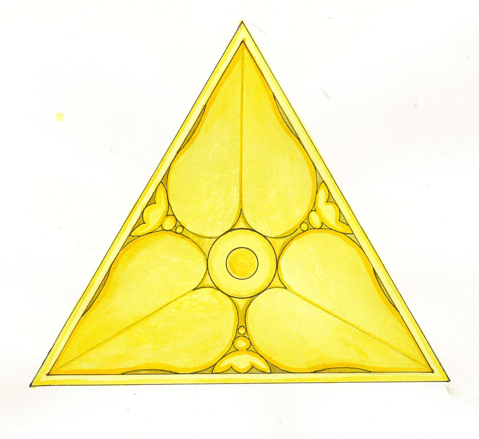 ‘HINDUISM SACRED SYMBOLS’: A Comprehensive Guide | Meanings | Uses ...