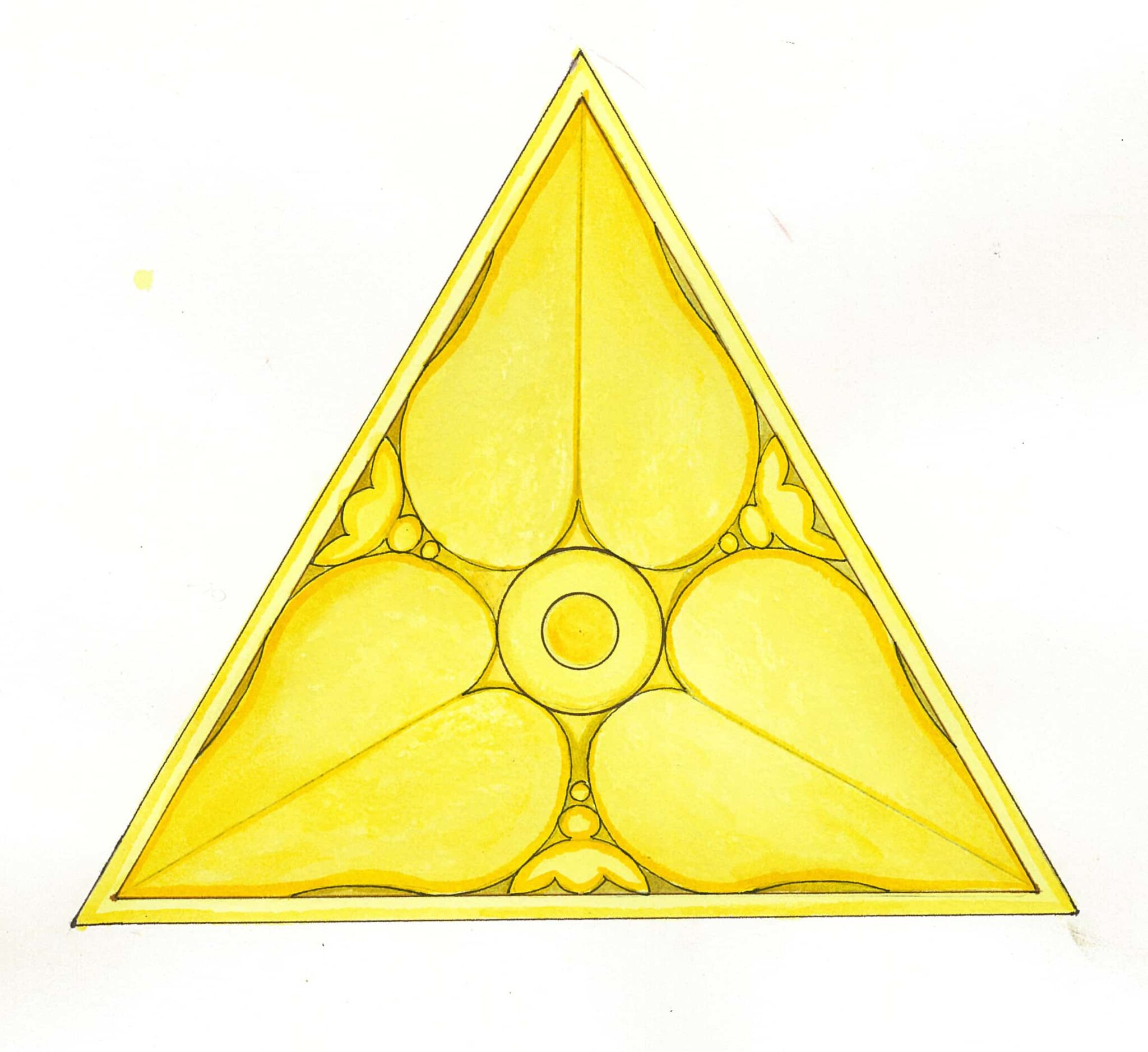 ‘HINDUISM SACRED SYMBOLS’: A Comprehensive Guide | Meanings | Uses ...