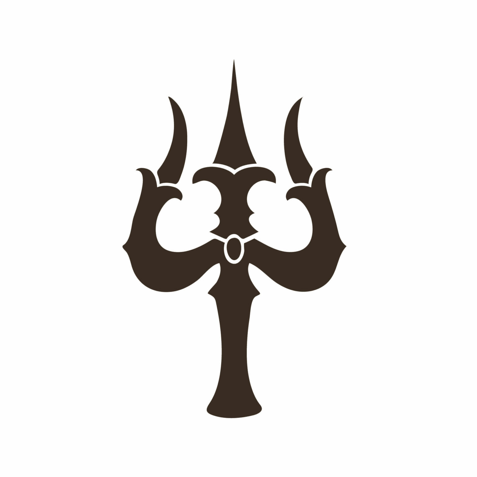 ‘HINDUISM SACRED SYMBOLS’: A Comprehensive Guide | Meanings | Uses ...