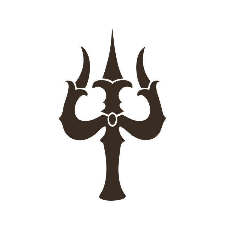 ‘HINDUISM SACRED SYMBOLS’: A Comprehensive Guide | Meanings | Uses ...